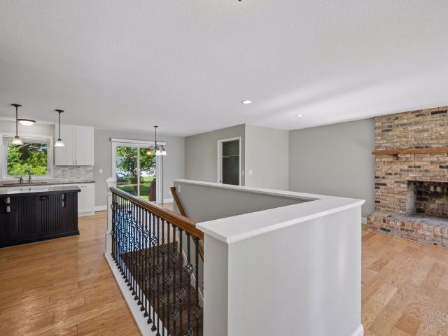 5447 54th Circle NE