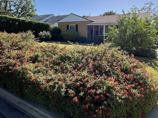 5448 Murietta Ave, Van Nuys, CA 91401
