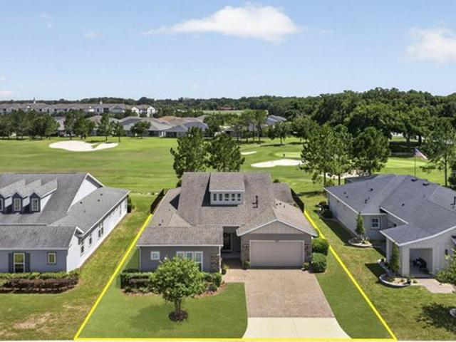 5448 NW 35th Lane Rd, Ocala, FL 34482