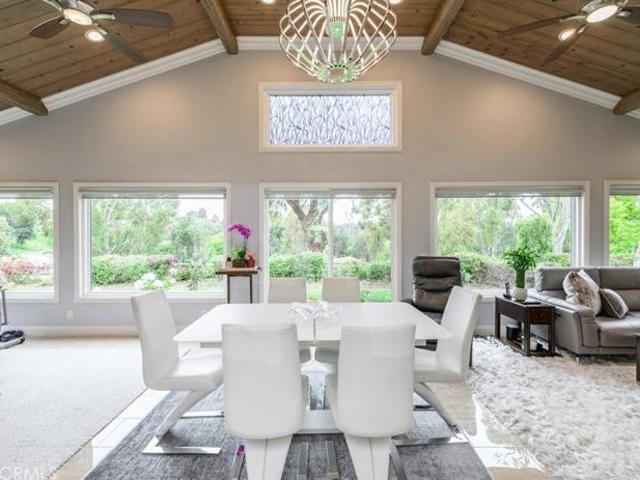 5448 Alta Vista, Laguna Woods, CA 92637