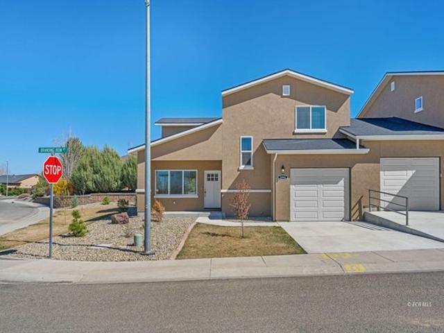 5448 Branding Iron Way, Winnemucca, NV 89445