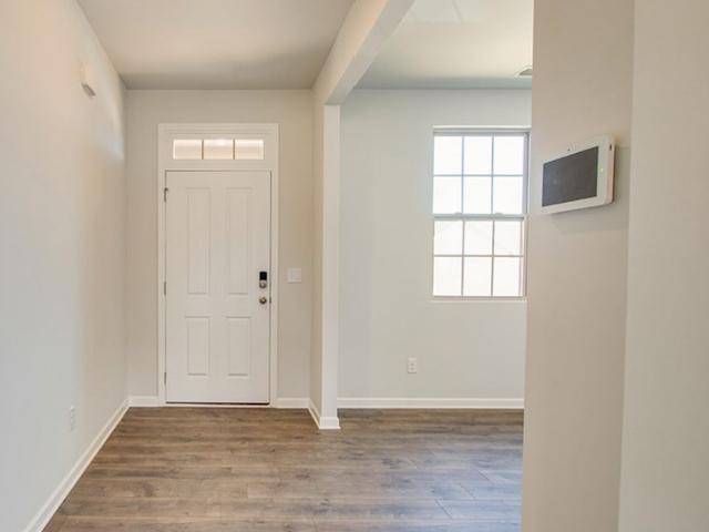5448 Conifer Lane