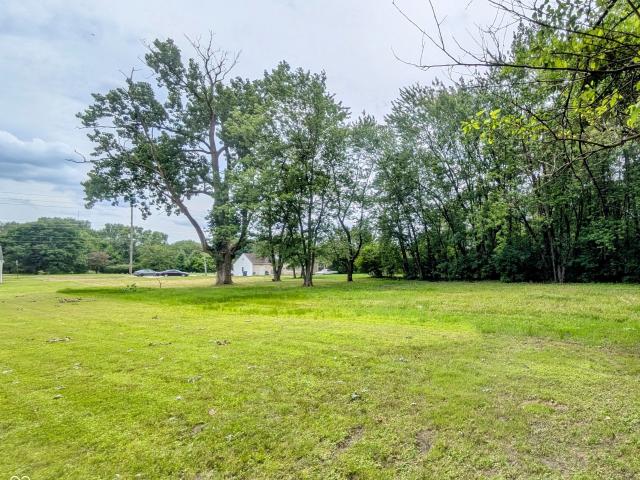 5448 E 30th St, Indianapolis, IN 46218 | MLS #22046