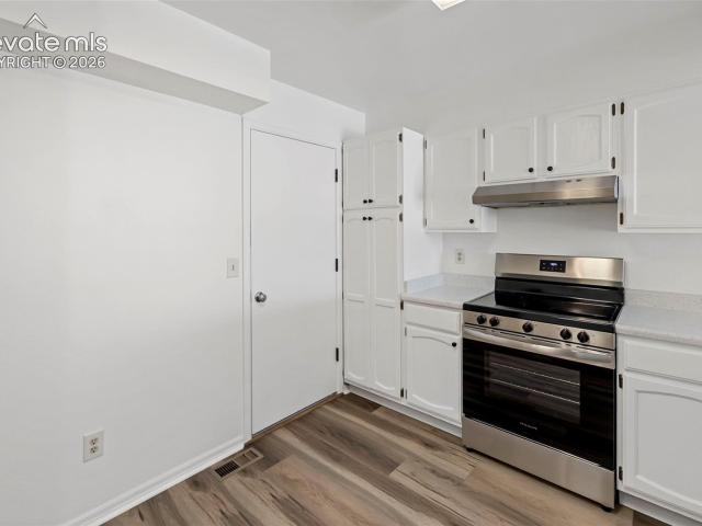 5448 Fiesta Lane