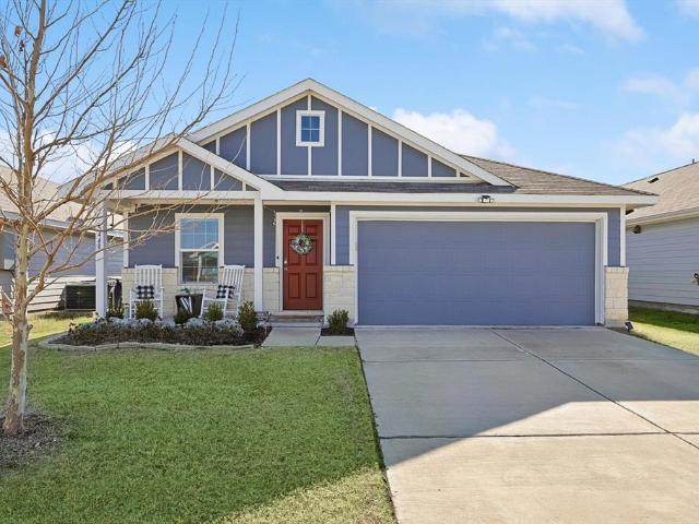 5448 Finbrooke Drive