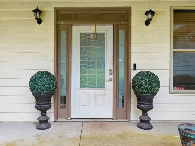 5448 Hiram Lithia Springs Road