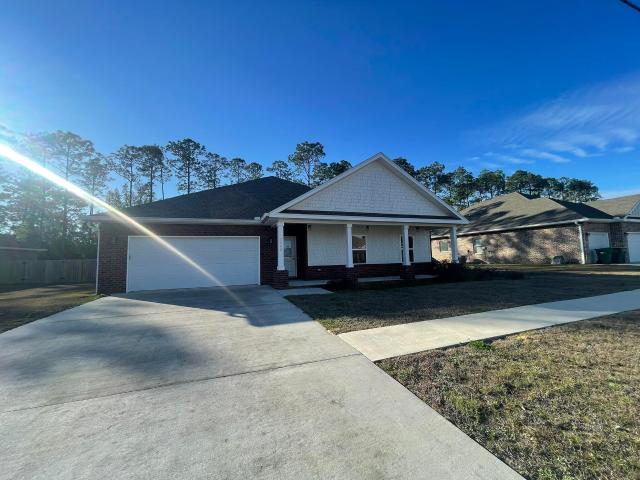 5448 Jenee Ct, Crestview, FL 32539 | MLS #993731 | Compass