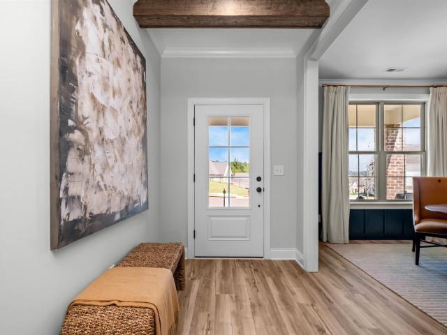 5448 Longmeadow Ridge