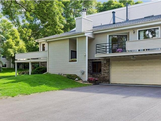 5448 Pompano Dr, Minnetonka, MN 55343