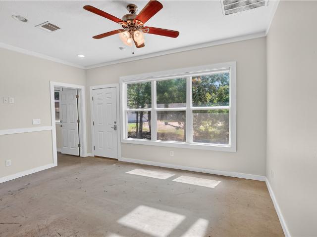 5448 Raymond Stotzer Parkway