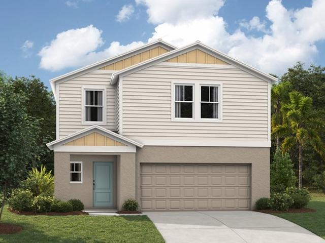 5448 San Pietro Dr, Winter Haven, FL 33884