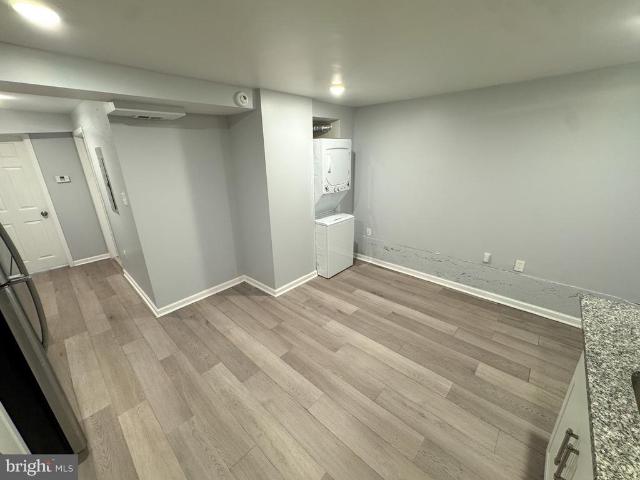 5448 Springfield Avenue # 1R