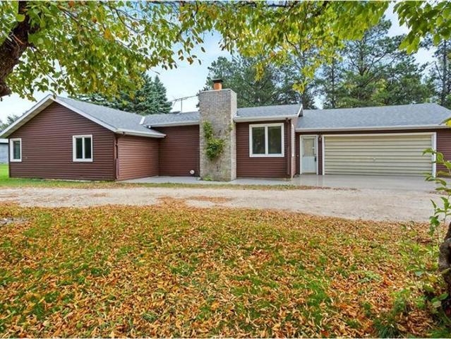 5448 th Ave SE, Enderlin, ND 58027
