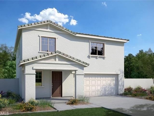 5448 Topaz Ln, Banning, CA 92220