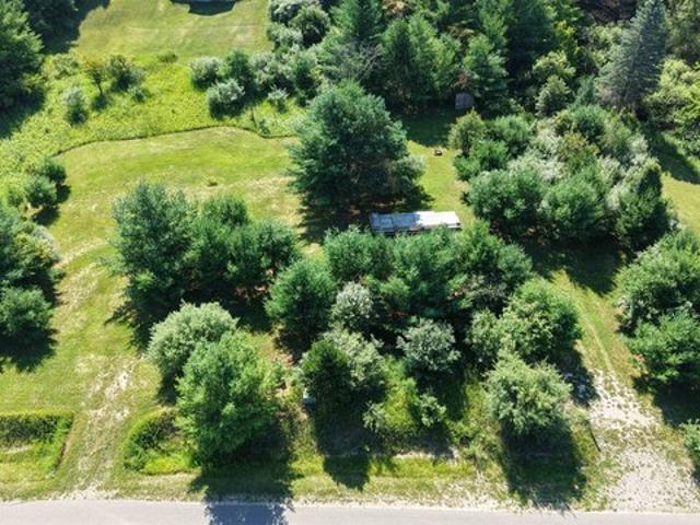 5448 Worchester Way, Gladwin, MI 48624