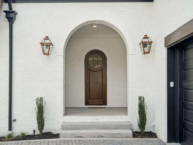 5448A Franklin Pike Cir