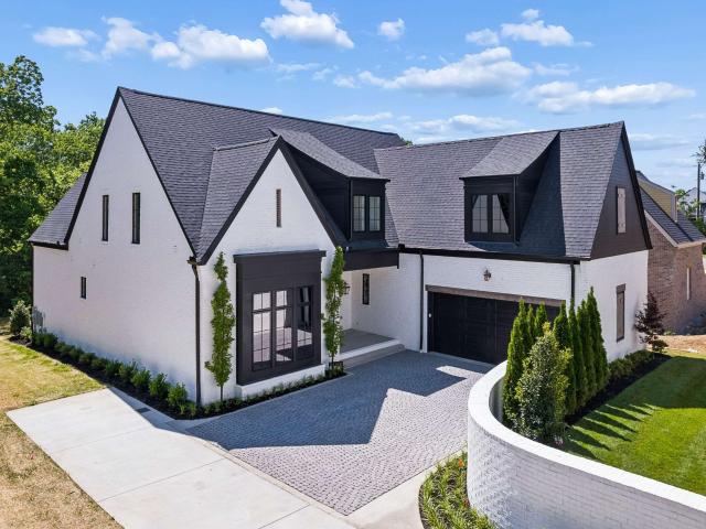 5448B Franklin Pike Cir