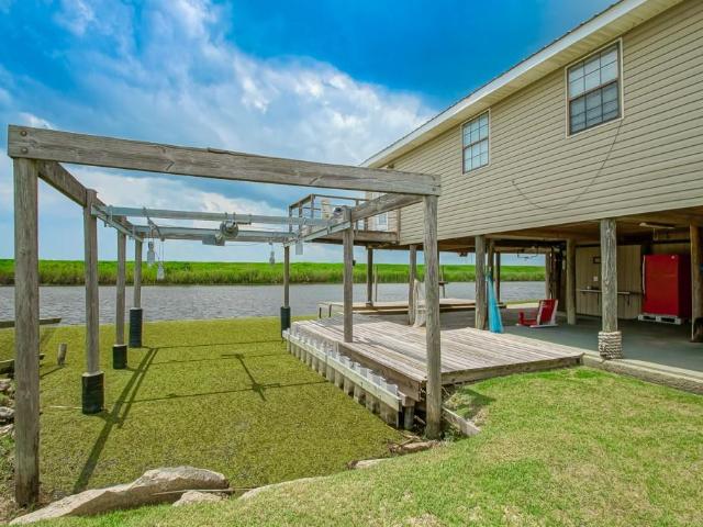 54491 Highway 433