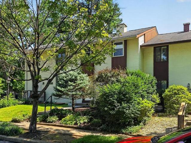 5449 Mystic Court E