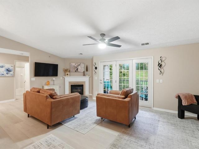 5449 Michelles Oak Court