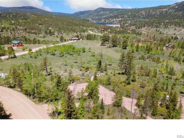 5449 N County Road 73C