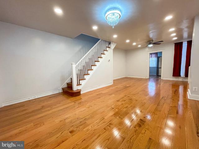 5449 N Marvine St, Philadelphia, PA 19141 | MLS #PAPH2571 | Compass