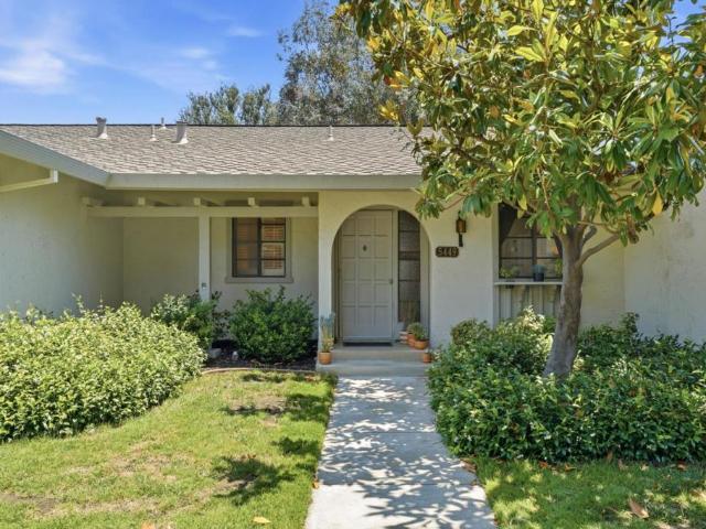 5449 Cribari Green
