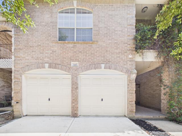 5449 Fairdale Lane