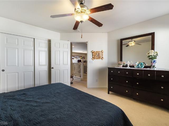 5449 Gold Country St, Las Vegas, NV 89122 | MLS #2764