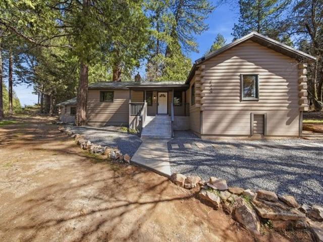 5449 Highway 4, Hathaway Pines, CA 95222