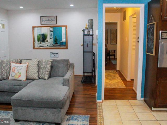5449 High Tide Court