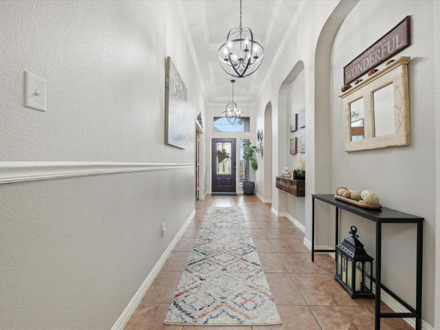 5449 Lori Valley Lane