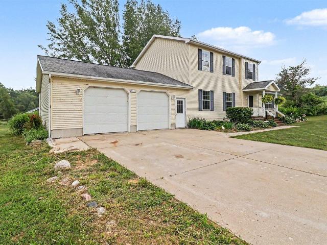 5449 W Golfside Drive