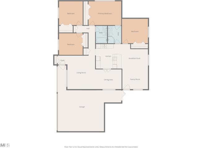 5449 W Thomas Rd, Phoenix, AZ 85031 | MLS #6996