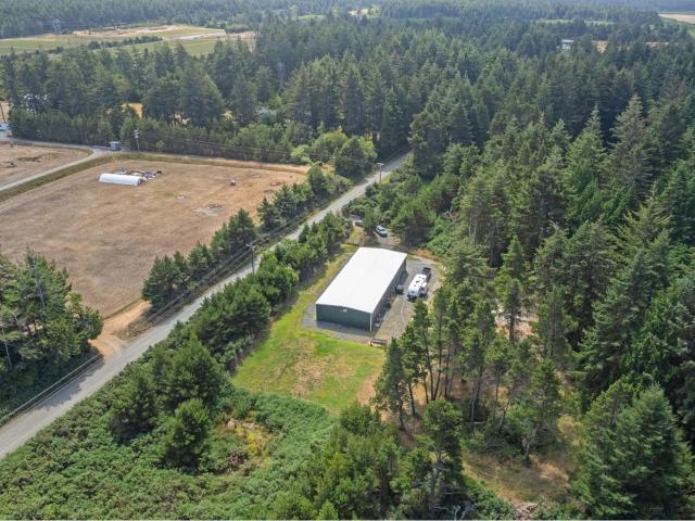 54404 chandler rd