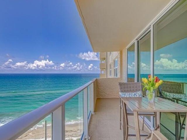 5440 N Ocean Dr Apt 1502, Riviera Beach, FL 33404
