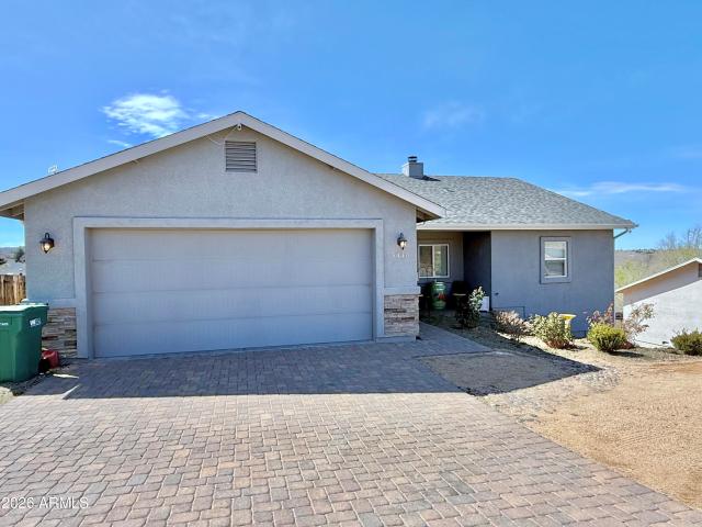 5440 n roadrunner drive