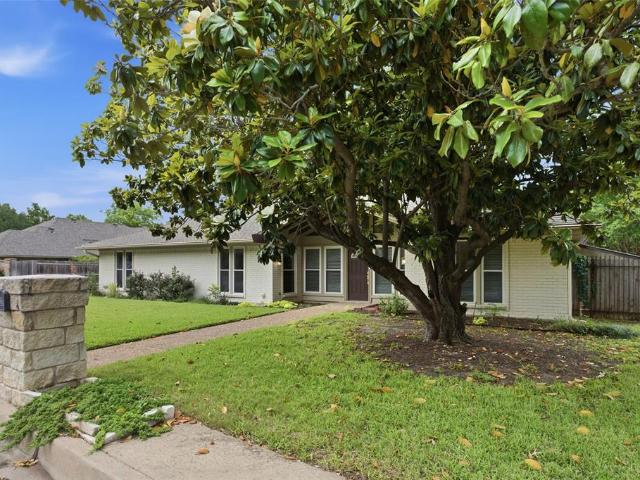 5440 Northcrest Road