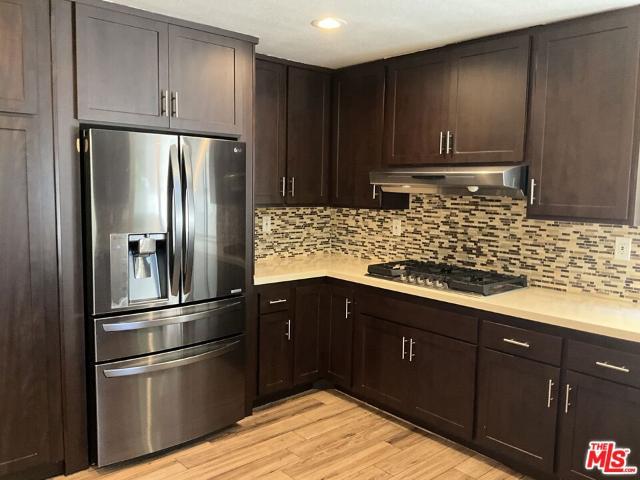 5440 Avenida El Cid