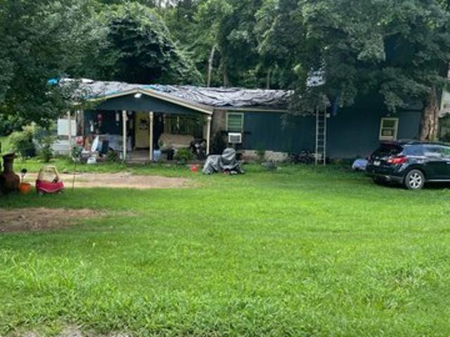 5440 Central Pike, Mount Juliet, TN 37122