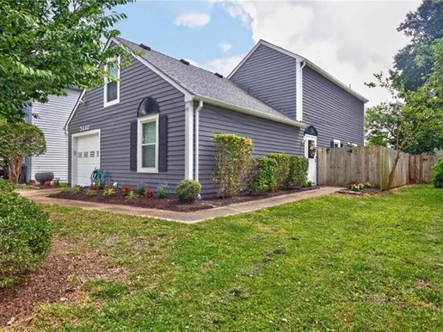 5440 Chatham Hall Dr, Virginia Beach, VA 23464