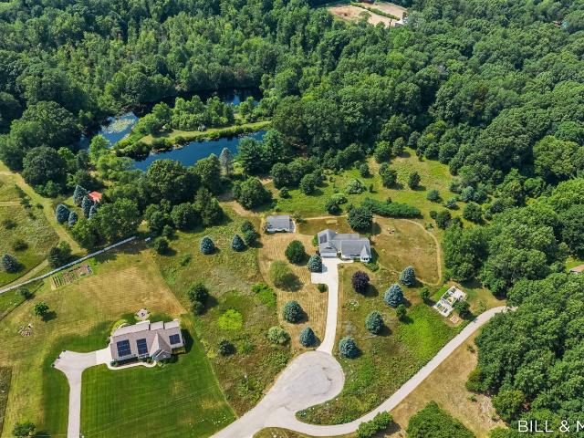 5440 Dalton Ridge