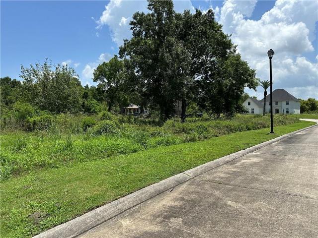 5440 Eastover Drive South