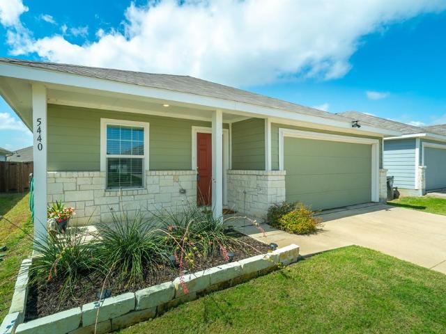 5440 Finbrooke Drive