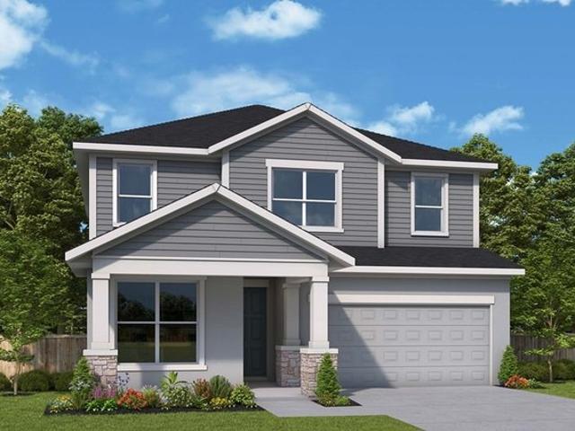 5440 Knotty Oak St, Mount Dora, FL 32757
