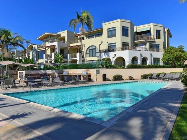 5440 LA Jolla Blvd Unit E103, La Jolla, CA 92037