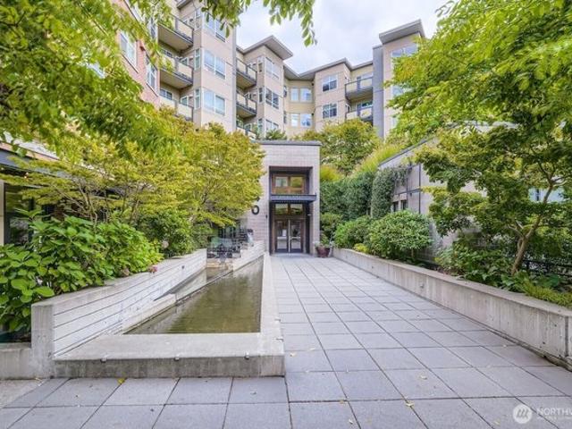 5440 Leary Ave NW Unit 332, Seattle, WA 98107