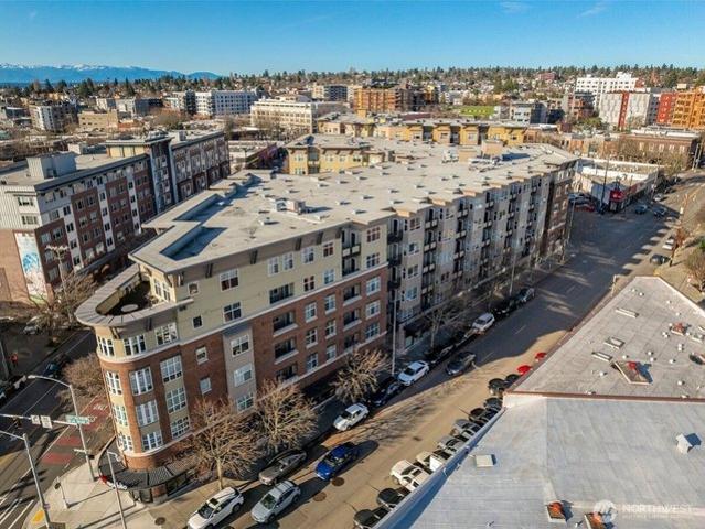 5440 Leary Ave NW Unit 512, Seattle, WA 98107