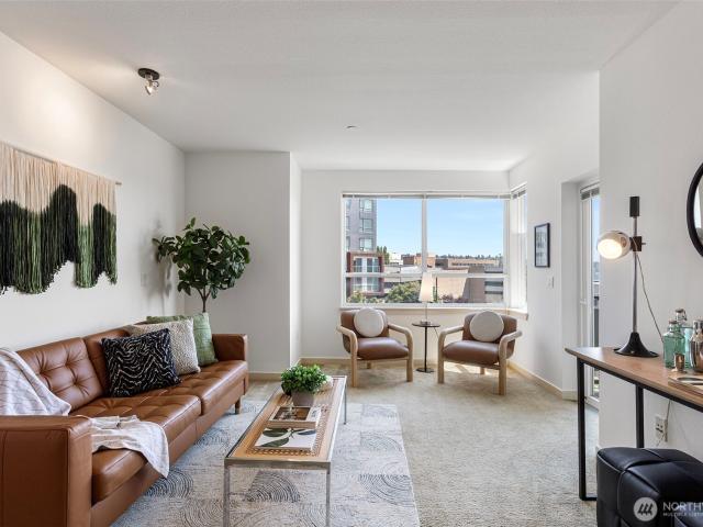 5440 Leary Avenue NW # 514