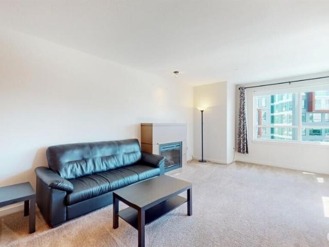 5440 Leary Way NW # 614